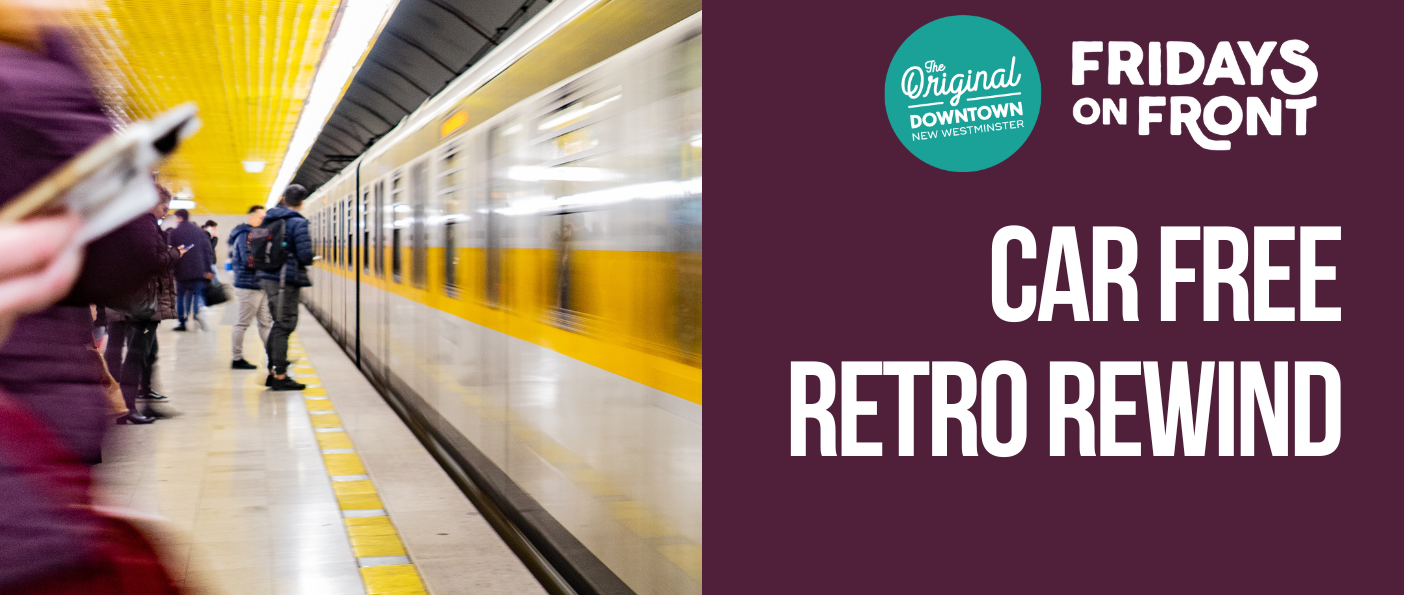 FRIDAYS ON FRONT 7月25日（金）イベント決定！ – こんにちはマート | KON NICHIWA MART