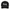 Mully - Snapback (Black) – こんにちはマート | KON NICHIWA MART