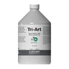 Tri-Art Mediums - Polymer Medium Matte – こんにちはマート | KON NICHIWA MART
