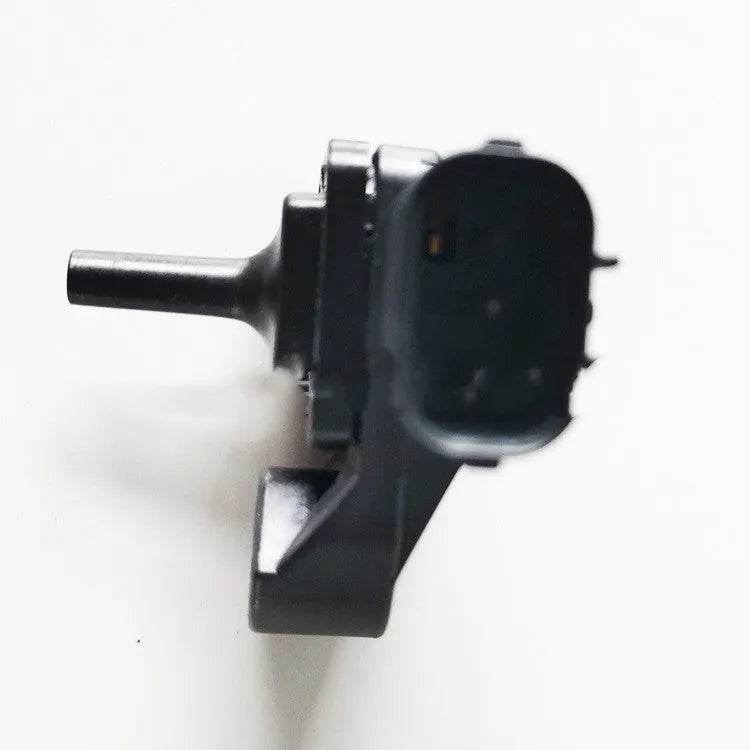 Honda Pajero Car Intake Pressure Sensor – こんにちはマート | KON NICHIWA MART