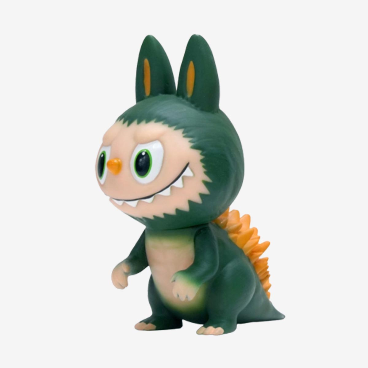 labubu Kaiju Hunting Series 2.5 Series [pre order] – こんにちはマート | KON ...