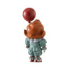 [pre order] MOLLY - IT Mini figure – こんにちはマート | KON NICHIWA MART