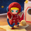 [pre order] MOLLY Hello, Moon 1/8 Action Figure – こんにちはマート | KON ...