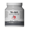 Tri-Art Mediums - Low Viscosity Gel Gloss – こんにちはマート | KON NICHIWA MART