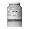 Tri-Art Mediums - Low Viscosity Gel Gloss – こんにちはマート | KON NICHIWA MART