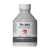 Tri-Art Mediums - Low Viscosity Polymer – こんにちはマート | KON NICHIWA MART