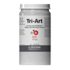 Tri-Art Mediums - Low Viscosity Gel Gloss – こんにちはマート | KON NICHIWA MART