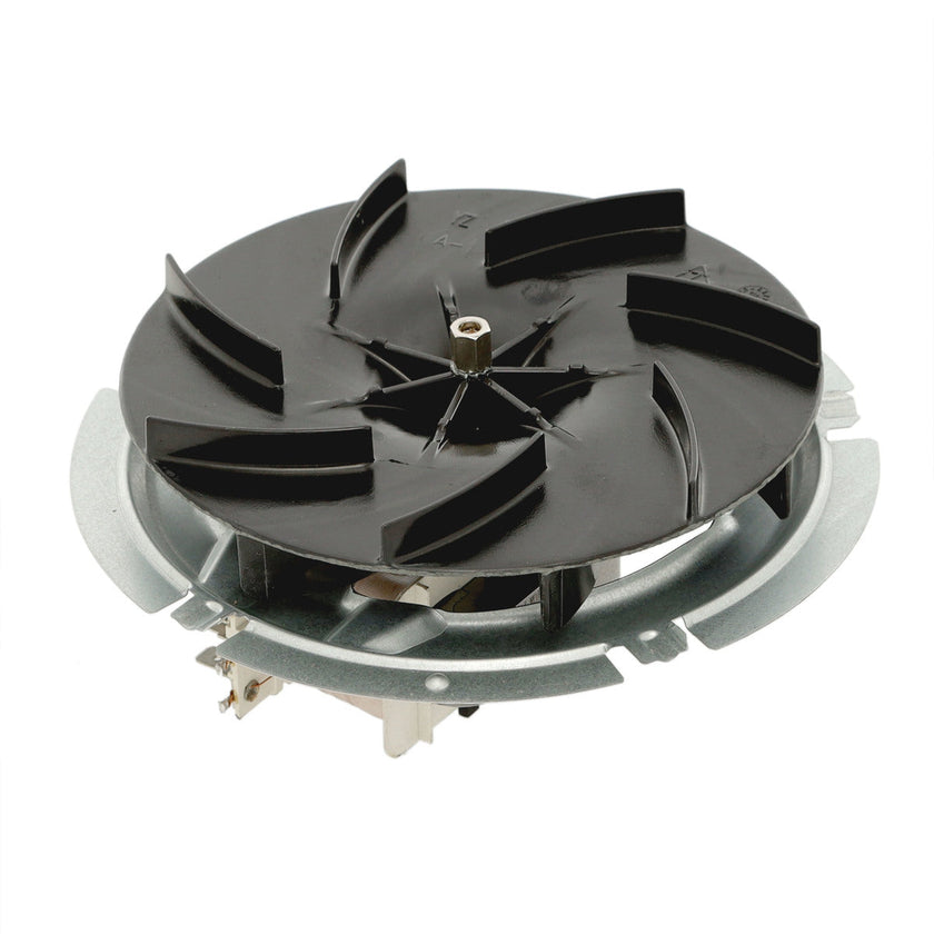 Frigidaire 5304528825 Oven Range Fan Motor Assembly – こんにちはマート | KON ...