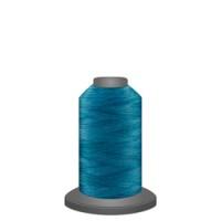 Glide Affinity Variegated Thread - 60152 Sea Foam – こんにちはマート | KON ...