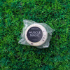 Muscle Magic Massage Bar – こんにちはマート | KON NICHIWA MART