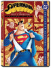 Superman: Animated Series Vol. 1 - DVD – こんにちはマート | KON NICHIWA MART