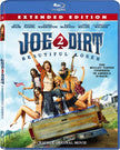 Joe Dirt 2 Beautiful Loser - Blu-Ray (Used) – こんにちはマート | KON NICHIWA MART