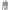 Anime Clothing Classic Men And Women Jumpsuits Couple Style – こんにちはマート ...