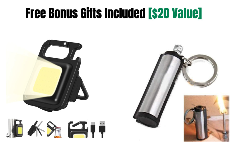 PUMPMATIC 12 FT HOSE + 5 GALLON YELLOW DIESEL CAN COMBO KIT - 3.8 GPM ...