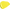 Tri-Art High Viscosity - Bismuth Yellow Light – こんにちはマート | KON NICHIWA MART