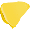 Tri-Art High Viscosity - Bismuth Yellow Medium – こんにちはマート | KON NICHIWA ...