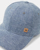 Cork Icon Hemp Elevation Hat – こんにちはマート | KON NICHIWA MART
