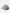 Cork Icon Hemp Elevation Hat – こんにちはマート | KON NICHIWA MART