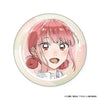 Blue Box Anime Merch - Hina Face Collection Can Badge – こんにちはマート | KON ...