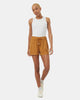 Tencel Instow Short – こんにちはマート | KON NICHIWA MART