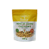 Organic Whole Raw Cashews – こんにちはマート | KON NICHIWA MART