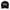 Mully - Snapback (Black) – こんにちはマート | KON NICHIWA MART