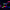 UVFX Black Light Poster Paint - Fluorescent Orange – こんにちはマート | KON ...