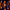 UVFX Black Light Poster Paint - Fluorescent Orange – こんにちはマート | KON ...
