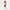 Sweet Treat Girls Short Set – こんにちはマート | KON NICHIWA MART