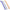 Life Without Waste Glass Drinking Straw BENT, Diameter 6mm – こんにちはマート ...