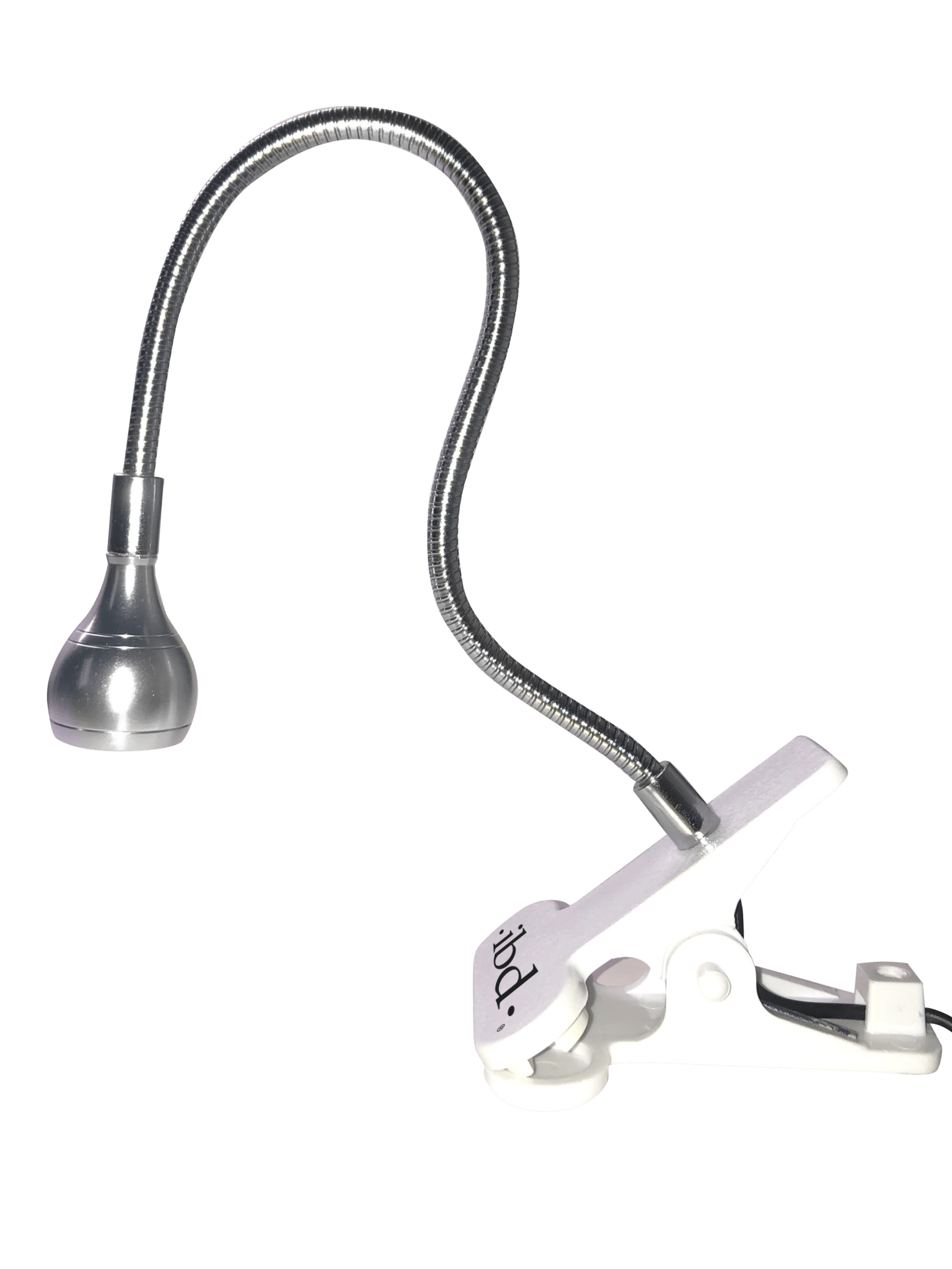 IBD Flash Curing LED Lamp – こんにちはマート | KON NICHIWA MART