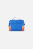 Lunch Box Blue And Orange Gradient – こんにちはマート | KON NICHIWA MART
