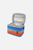 Lunch Box Blue And Orange Gradient – こんにちはマート | KON NICHIWA MART