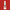 Tri-Art Oil Colours - C.P. Cadmium Red Deep – こんにちはマート | KON NICHIWA MART