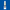 Tri-Art Oil Colours - Phthalo Blue – こんにちはマート | KON NICHIWA MART