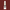 Tri-Art Oil Colours - Transparent Brown – こんにちはマート | KON NICHIWA MART