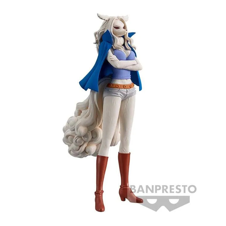 One Piece DXF The Grandline Lady Wanokuni - Vol. 10 Wanda – こんにちはマート ...