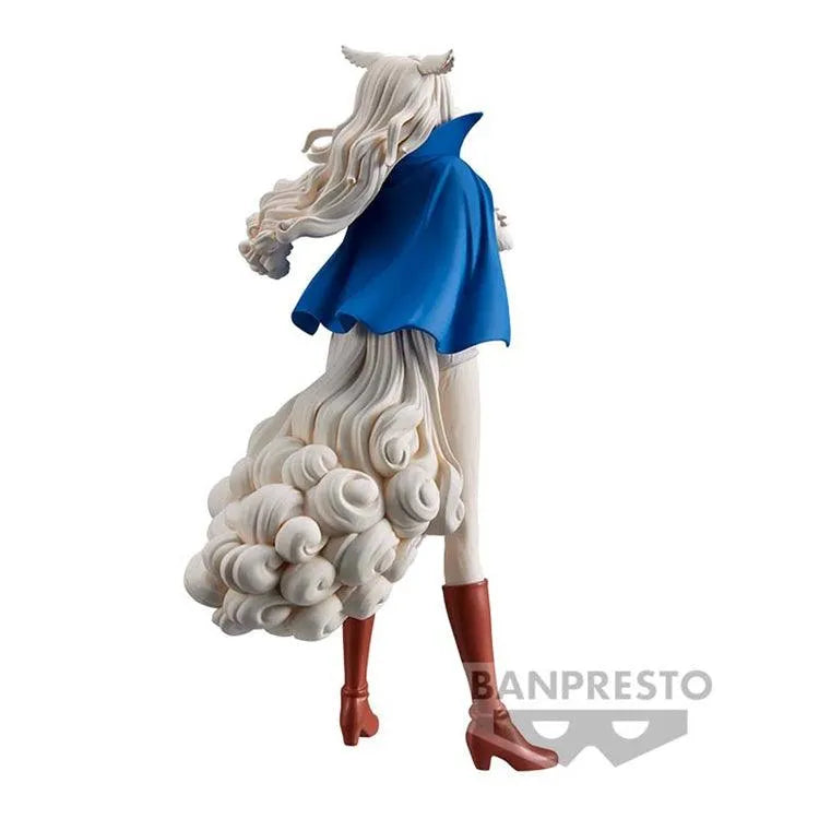 One Piece DXF The Grandline Lady Wanokuni - Vol. 10 Wanda – こんにちはマート ...