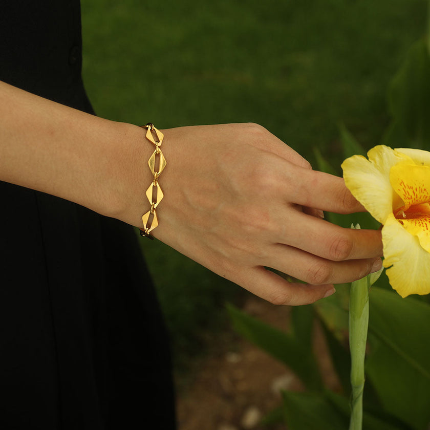AUSTYN Bracelet – こんにちはマート | KON NICHIWA MART