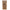 Jarmazing Mason Jar Foaming Soap Dispenser Lid - Wide Mouth – こんにちはマート ...