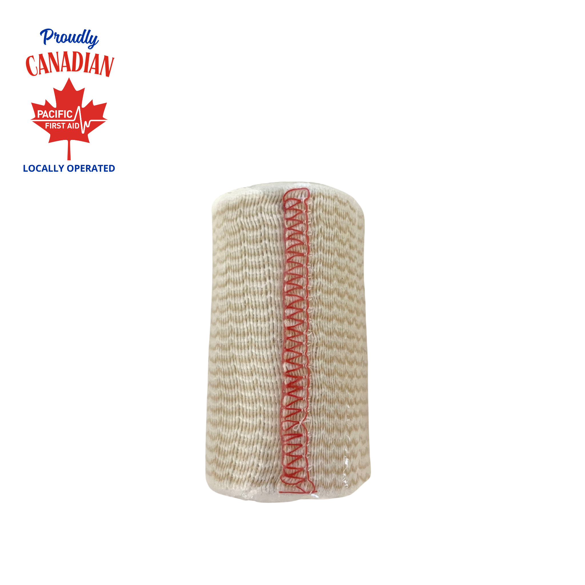 Elastic Bandage with Self-Closure – こんにちはマート | KON NICHIWA MART