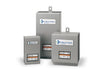 Pentek Electric Pump Control Boxes - 230 volts – こんにちはマート | KON NICHIWA ...