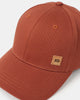 Cork Icon Elevation Hat – こんにちはマート | KON NICHIWA MART