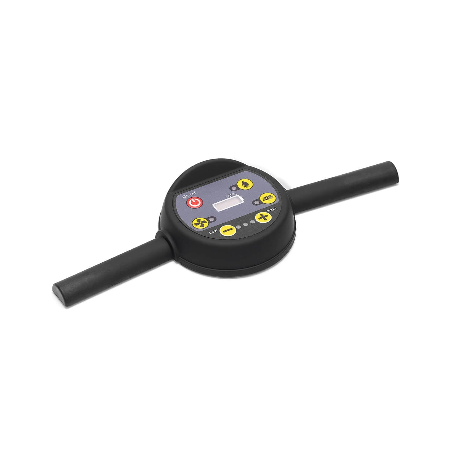 Control Panel Assembly – こんにちはマート | KON NICHIWA MART