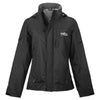 Women’s Yeti Shell Jacket CCS – こんにちはマート | KON NICHIWA MART