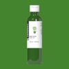 Primary Liquid Tempera - Garden Green – こんにちはマート | KON NICHIWA MART