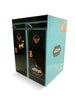Toilet-bound Hanako-kun Box Set Bundle (First & Second Stall) – こんにちは ...