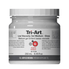 Tri-Art Mediums - Low Viscosity Gel Gloss – こんにちはマート | KON NICHIWA MART