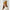 Tuque pompon fausse fourrure – こんにちはマート | KON NICHIWA MART