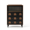 Archway Coffee & Bar Cabinet – こんにちはマート | KON NICHIWA MART